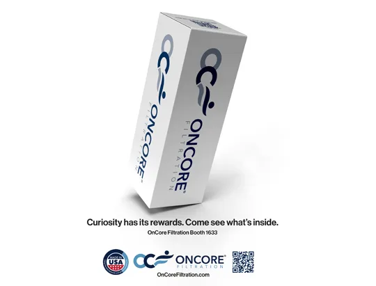 OnCore Filtration Community | Meet Pool & Spa Team